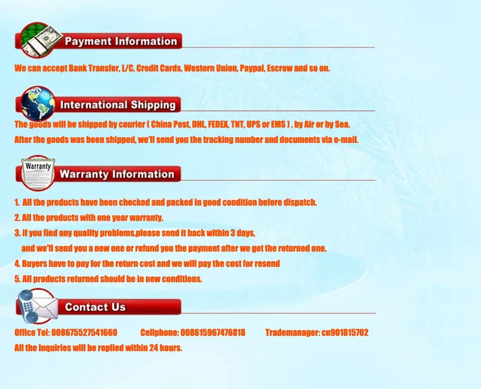 HMM100 Halogen Moisture Meter Moisture Analyzer Digital Moisture Meter ...