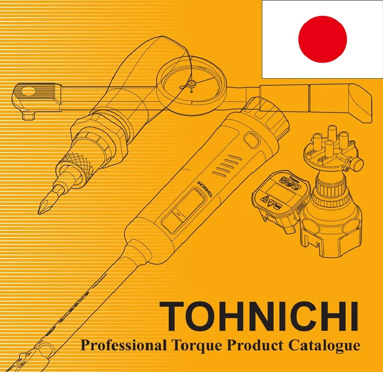 Low-cost And Premium Tonichi Torque Wrench At Good Prices,Hand Tool ...