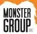 Company Overview - MONSTER GROUP (UK) LIMITED