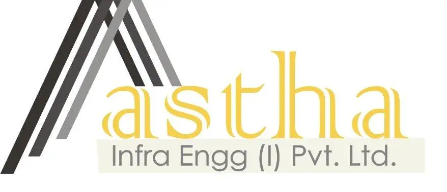 Company Overview - ASTHA INFRA ENGG (INDIA) PRIVATE LIMITED