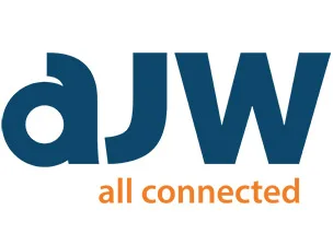 Company Overview - A. J. WORLD CO., LTD.