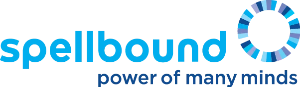 Company Overview - Spellbound Development Group, Inc.