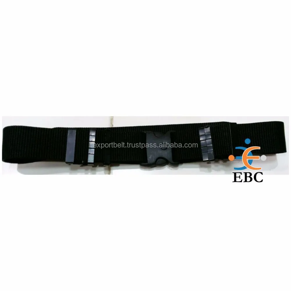 Wholesale Tactical Duty Belts - Secure & Durable Options