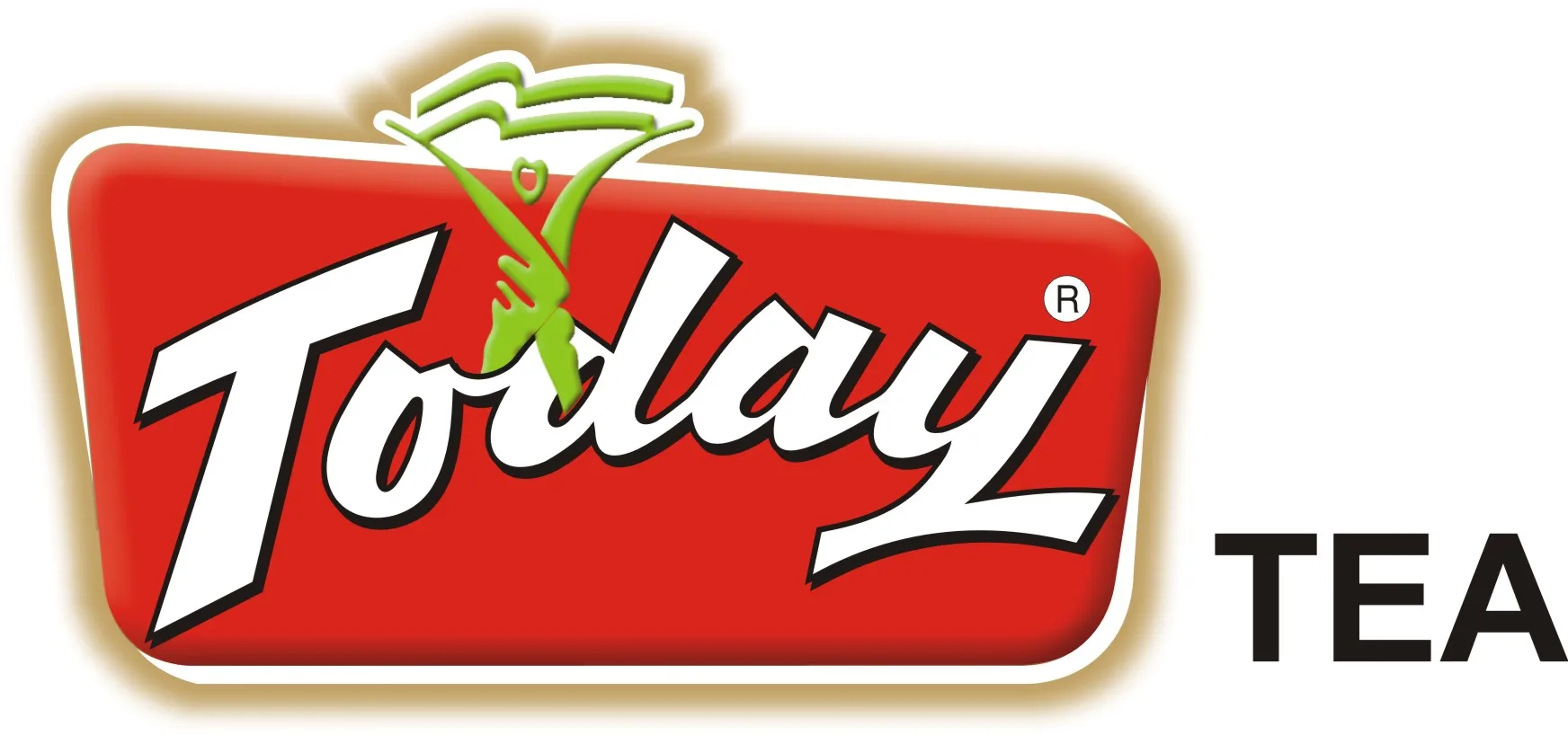 Company Overview - Today Tea Ltd.