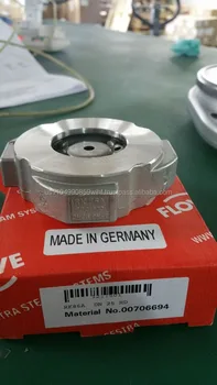 Gestra Non-return Valves Rk86a Dn25 - Buy Low Pressure Non-return Valve ...