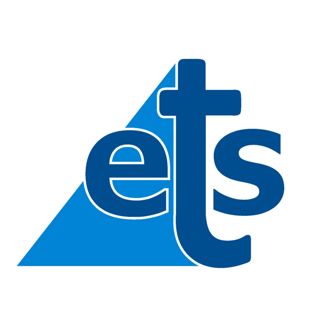 Company Overview - ETS TEKNIK MAKINE SANAYI DIS TICARET LIMITED SIRKETI