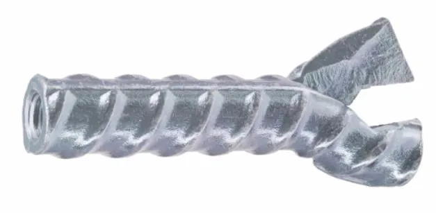 Precast Concrete Insert, Precast Concrete Mould| Alibaba.com