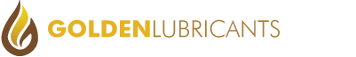 Company Overview - GOLDEN LUBRICANTS LLC