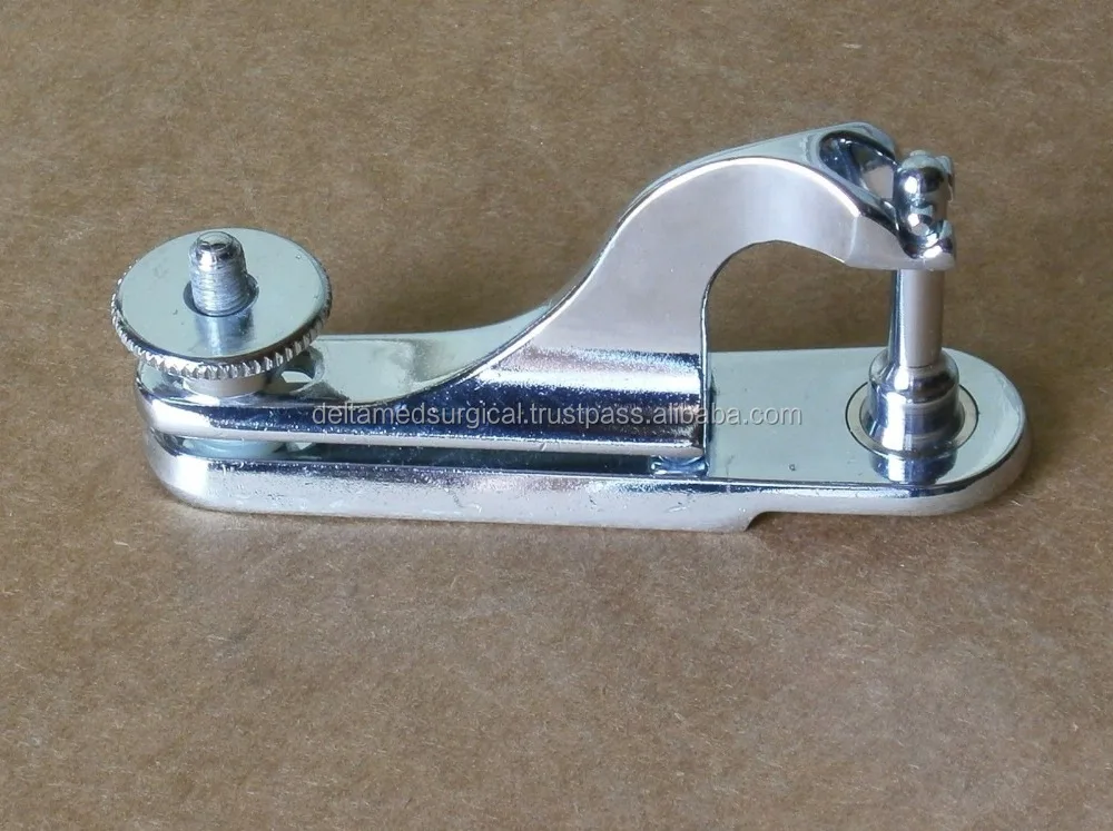 Circumcision Device Brass - Metal - Buy Circumcision Device Brass ...