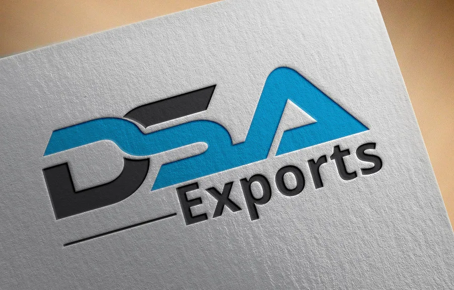Company Overview - DSA EXPORTS