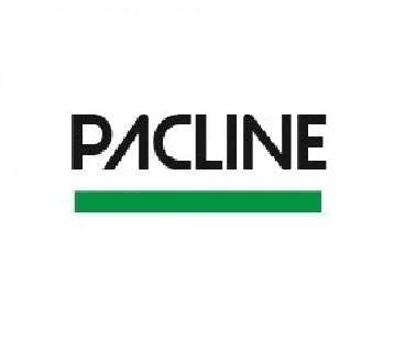 Company Overview - PACLINE (MALAYSIA) SDN BHD