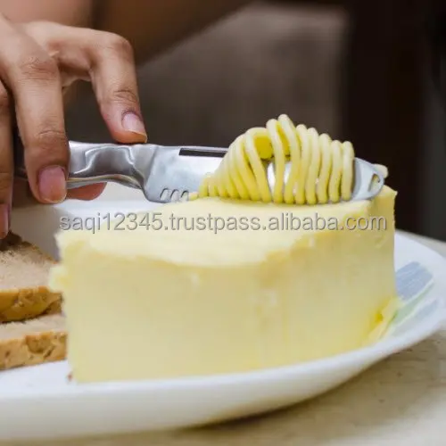 Butter Knife High Quality - Buy Magic Butter Knife And Spreader Magic ...