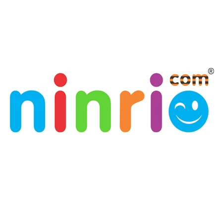 Company Overview - Ninrio Co LTD