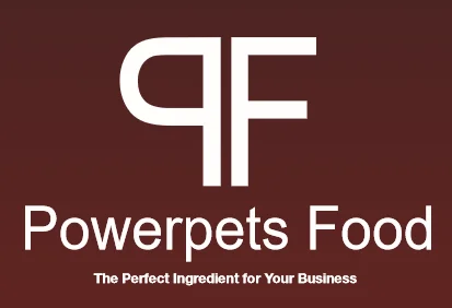 Company Overview - POWERPETS FOOD SDN. BHD.