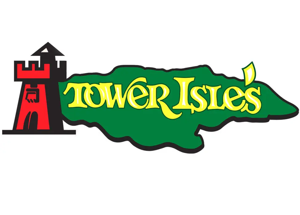 Company Overview - Tower Isles Frozen Foods