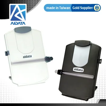 Book Stand Reading Table Document Holder Aidata - Buy Book Stand Reading Table Document Holder ...