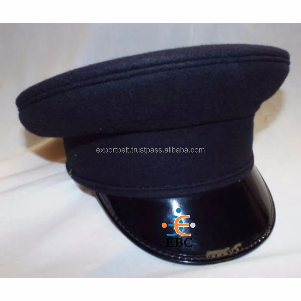 OEM Peaked Caps Hat Best Seller - High Quality Custom Low MOQ