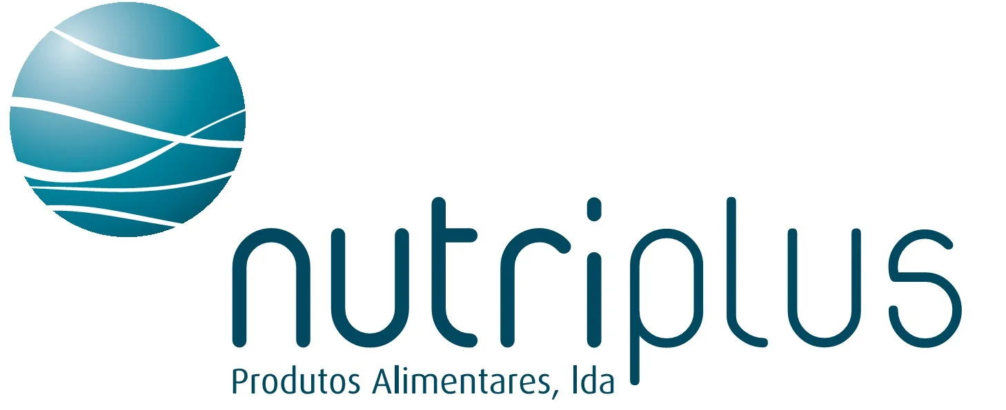 Company Overview - Nutriplus LTD