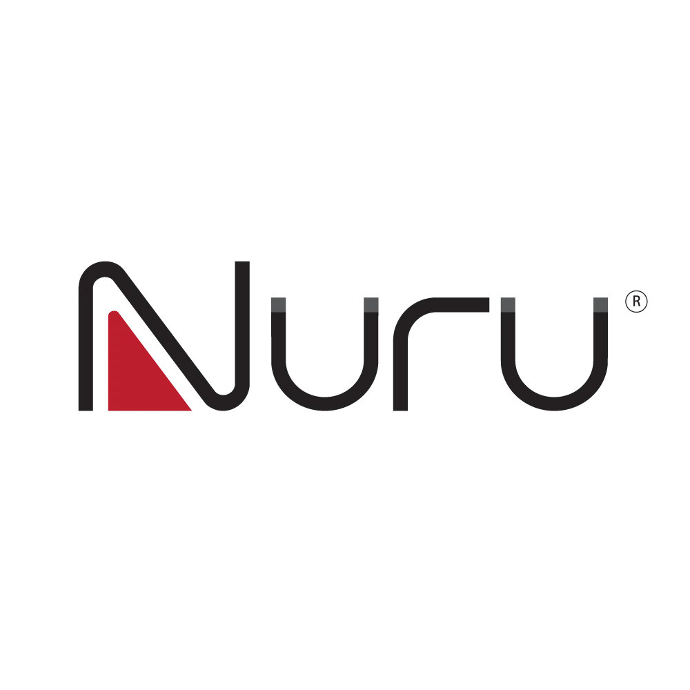 NURU (THAILAND) CO., LTD. - MASSAGE GEL, GEL