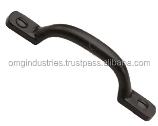 Cast Iron D Pull Handle - Buy Cast Iron D Pull Handle,Door Pull Handles ...