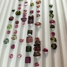 Company Overview - ANKIT GEMS & ARTS