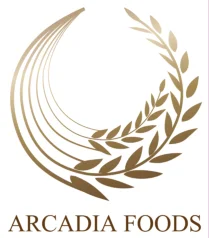 Company Overview - ARCADIA FOODS CO., LTD.