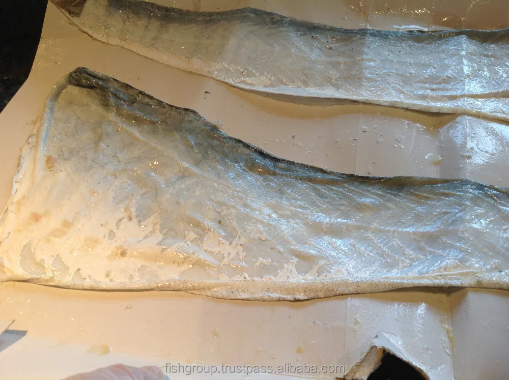 Frozen Cod Skins - Buy Cod Skin,Frozen Cod Skin,Cod Skins Product on ...