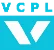 Company Overview - VCPL