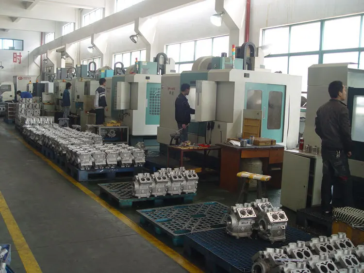 2 Inch Smith OEM Customizable Rotary Vane Flow Meter