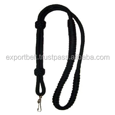 Wholesale Lanyards and Whistle Cords - Customized Uniforms
