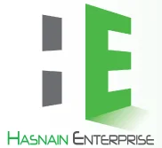 Company Overview - HASNAIN ENTERPRISE