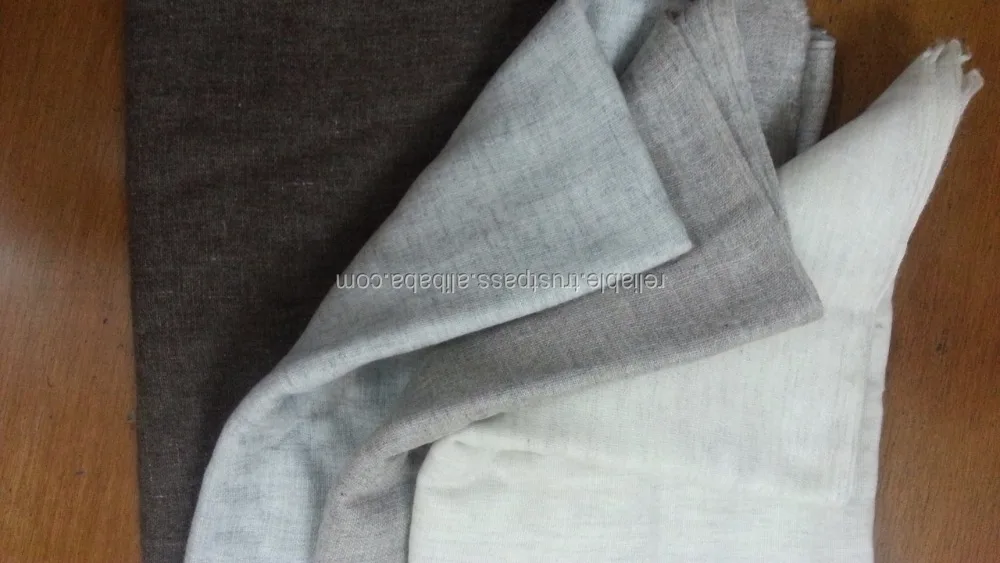 100% Cashmere Scarf From India - Buy Cashmere Scarf,Cashmere Pashmina ...
