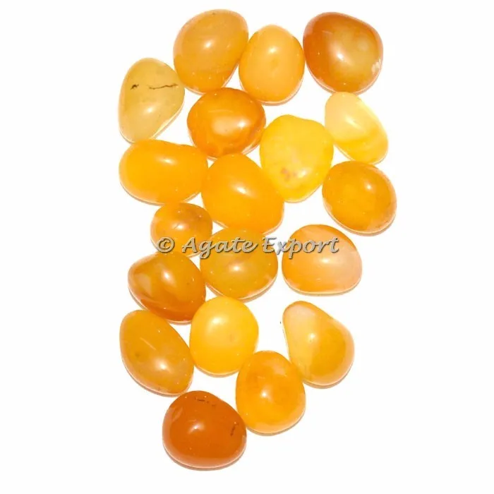Mix Colored Stones Pebbles Mix Color Semiprecious Wholesale Pebble ...