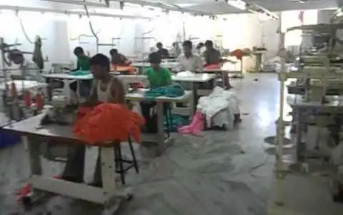 100% Cotton Pajama Set Indian Hand Block Floral Printed Long Sleeve ...