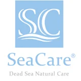 Company Overview - SeaCare North America Corp.