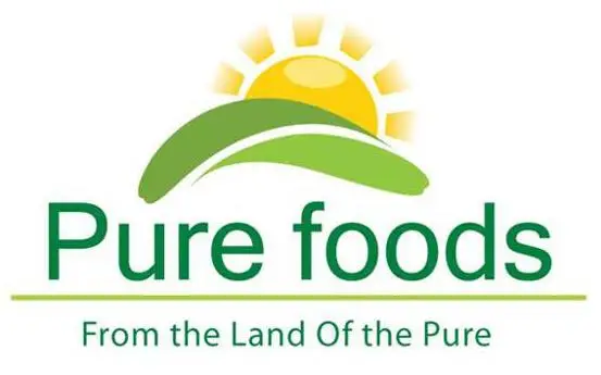 Company Overview - Pure Foods Company (Pvt.) Limited