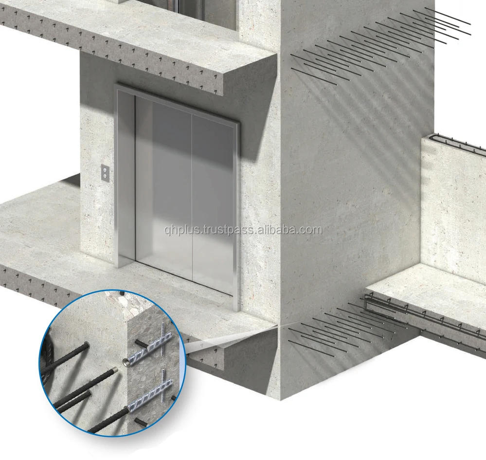 Precast Concrete Insert,Precast Concrete Mould - Buy Precast Concrete ...