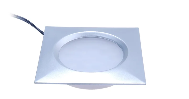 12V 1W Surface Mount Led Downlight Smd, Mini Led Downlight for Clothes ...