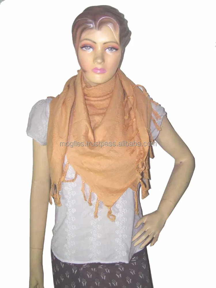 2022 Head Cover Red Shemagh Arab Scarf Tactical Palestinian Keffiyeh ...