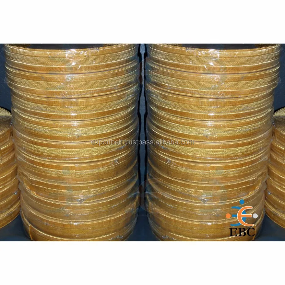 Oem French Gold Braid Pilot Galon Stripes Lace Cuffs Sleeves Wholesale ...