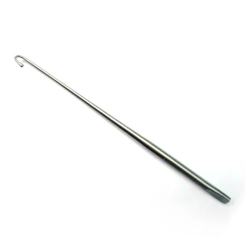 Surgical Veterinary Castration Hook for Cats| Alibaba.com