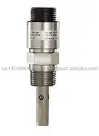 원래 스위스 Swan A-87.334.150 2 전극 전도도 센서 Ph 미터 - Buy Two-electrode ...