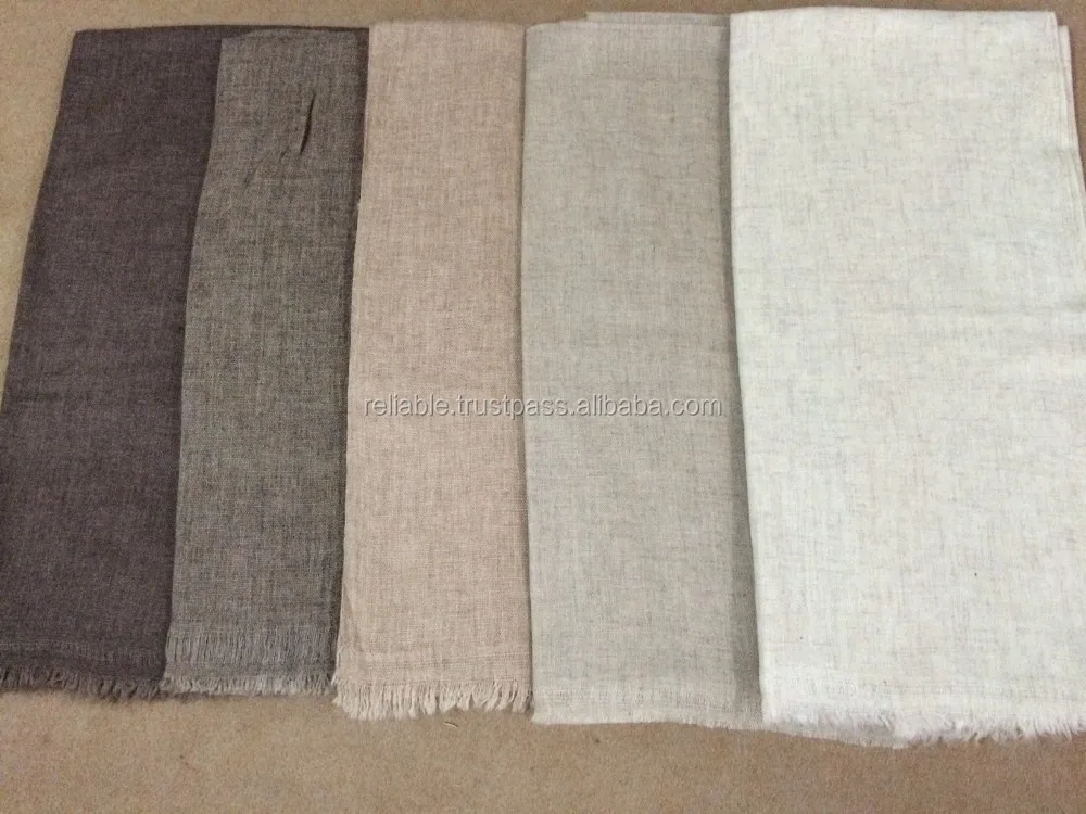 100% Cashmere Scarf From India - Buy Cashmere Scarf,Cashmere Pashmina ...