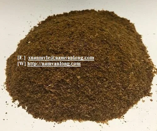 Top Quality 2023 !!! Feather Meal Organic Feather Meal And Reasonable ...