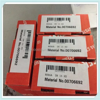 Germany Gestra Non-return Valves Rk86 Dn32 Pn40 - Buy Low Pressure Non ...