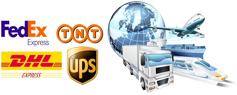 GOYENCHEM-7010 Brominated Polystyrene (BPS) - Flame Retardant