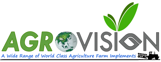 Company Overview - INDIA AGROVISION IMPLEMENTS PRIVATE LIMITED
