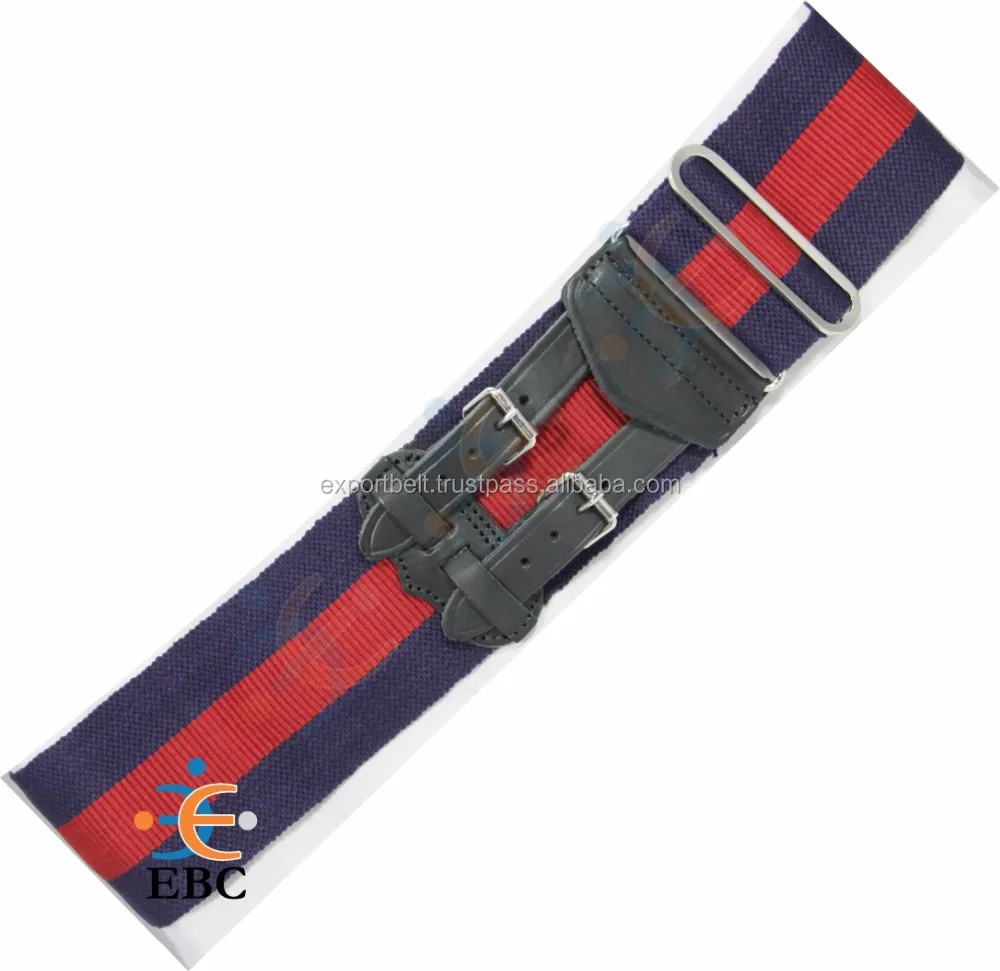 High Quality Tear Resistance Webbing Tape Band For Belts Pet Leash Sofa ...