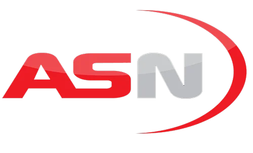 Company Overview - ASN SPECIALITY PRODUCTS