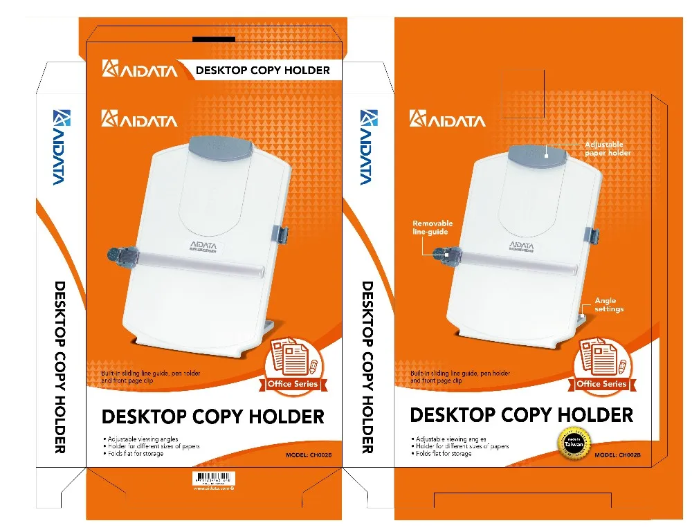 Book Stand Reading Table Document Holder Aidata - Buy Book Stand Reading Table Document Holder ...